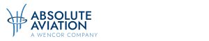 Absolute Aviation Services Staging – Absolute Aviation