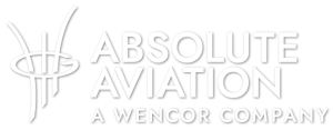 Absolute Aviation – Wencor Group