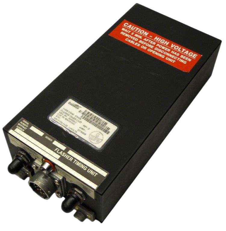 ATC – Wencor Group