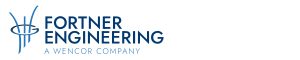 Fortner Engineering – Wencor Group