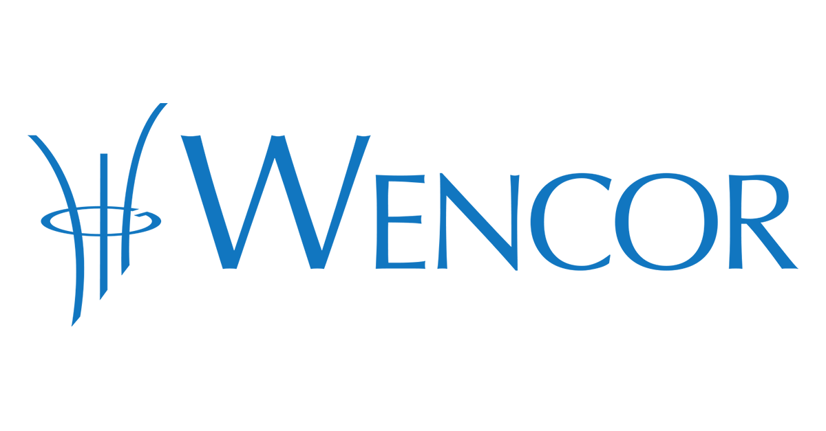 Innovative Aviation Solutions - Wencor Group