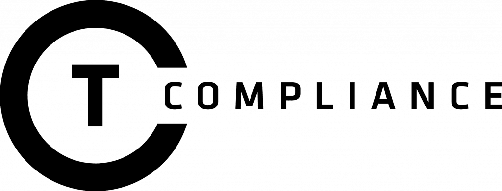 Company Overview | Wencor Group - Wencor Group