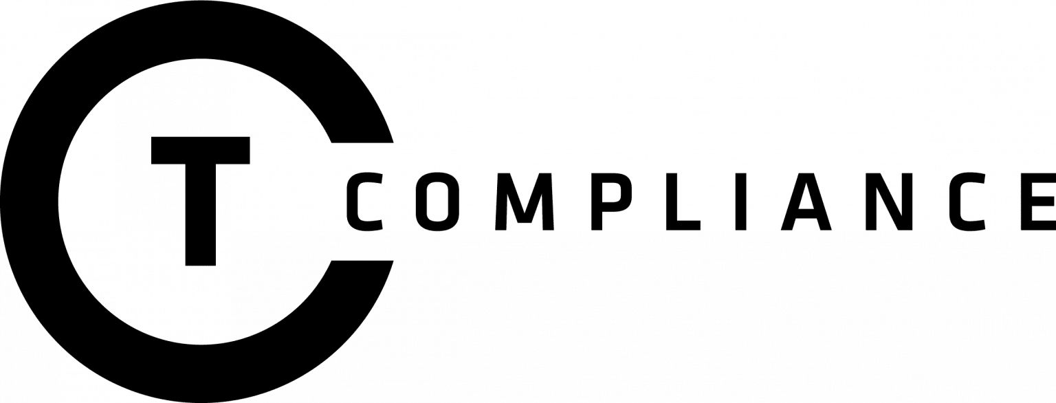 Company Overview | Wencor Group - Wencor Group