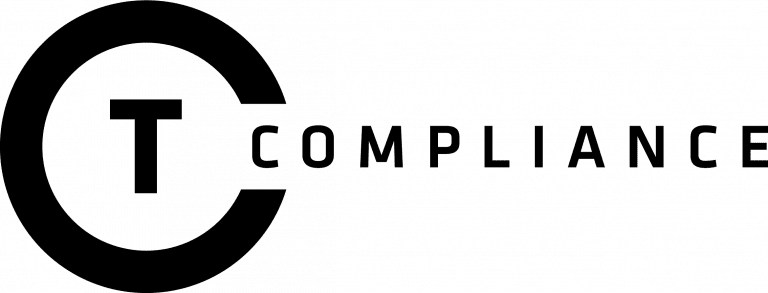 Company Overview | Wencor Group - Wencor Group