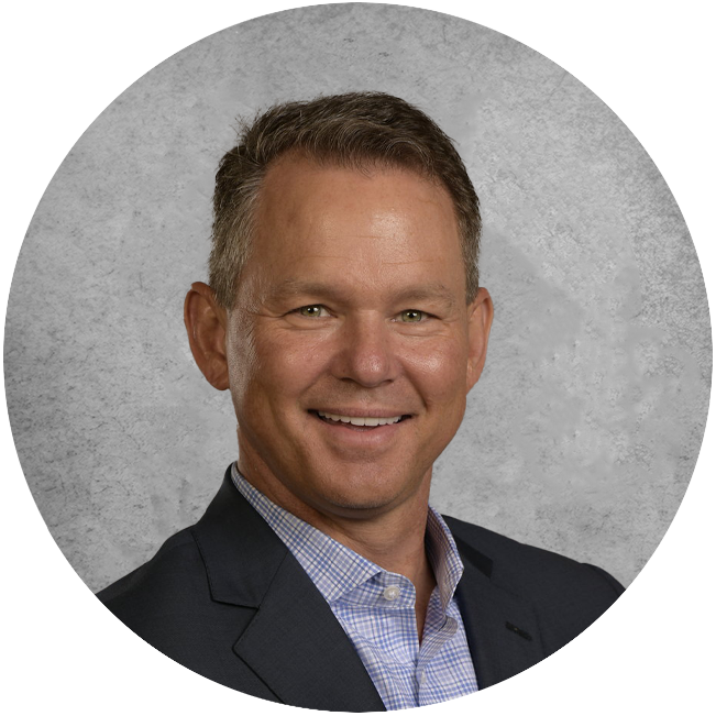 Executive Team | Wencor Group - Wencor Group