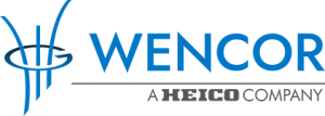 Wencor Contact - Wencor Group