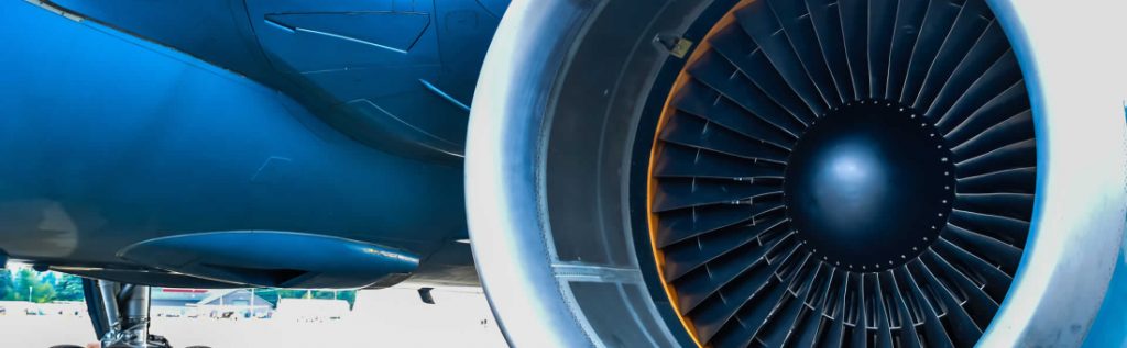 Wencor Group Announces Acquisition of ASC Industries - Wencor Group