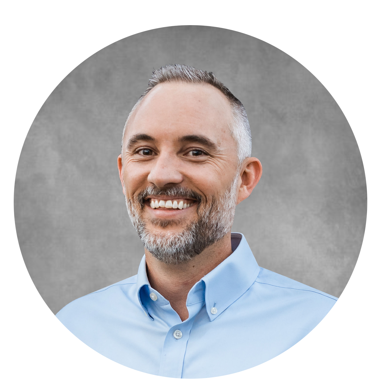 Executive Team - Wencor Group