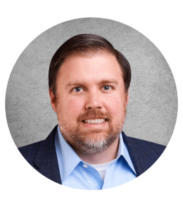 Executive Team - Wencor Group