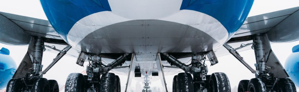 Wencor Announces Global Distribution Partnership With TA Aerospace ...