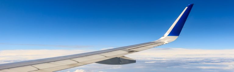 Wencor Group Announces Acquisition Of Aero-glen International - Wencor ...