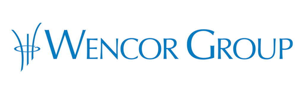 Wencor Announces Leadership Change - Wencor Group