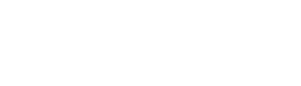 Aero-Glen International - Wencor Group