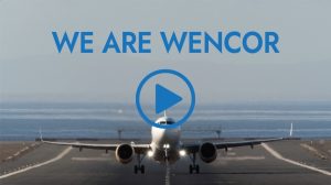 Company Overview - Wencor Group
