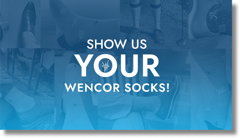 Workspace - Wencor Group