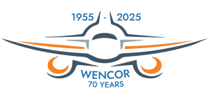 Defense - Wencor Group